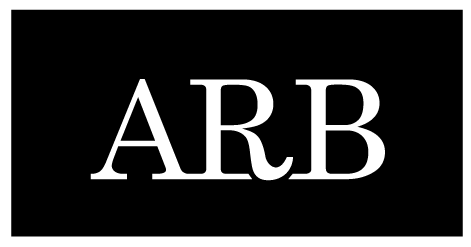 Property Tax Basics – Fort Bend Central Appraisal District